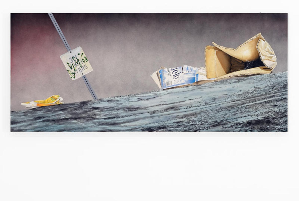 Psycho Spaghetti Western #11 – CultURIEUSE