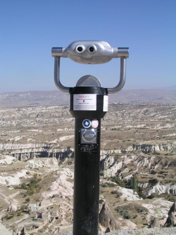 La fabrique des Monstres de Jean-François Peyret § monstre? – CultURIEUSE