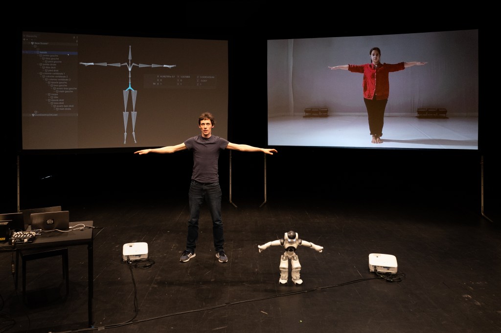 « Rohee » Rohee Uberoi / Simon Senn – CultURIEUSE