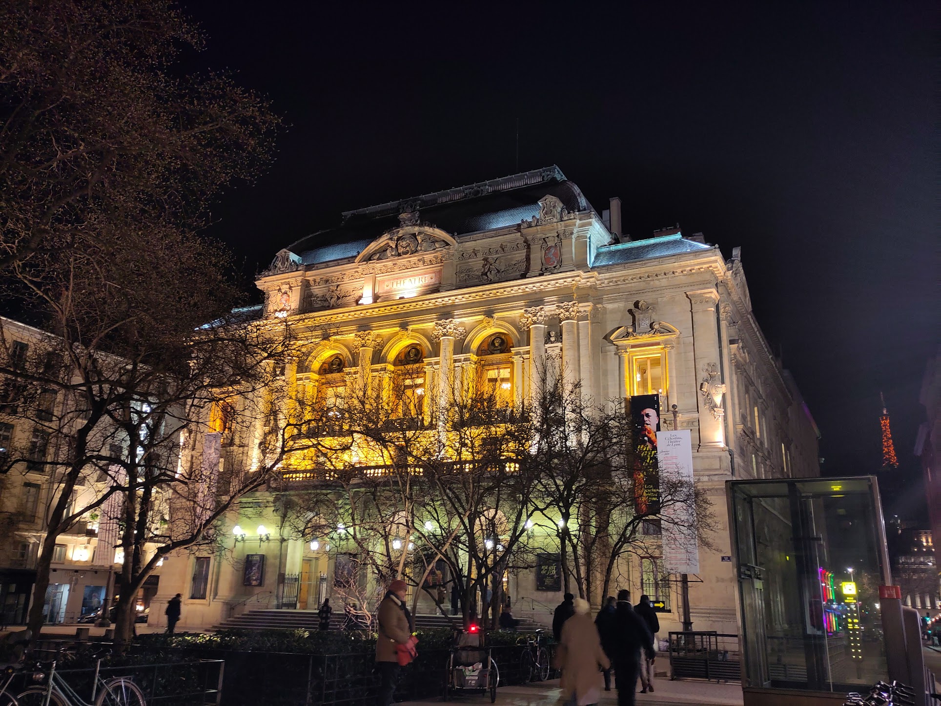« La Barbichette » Jérôme Marin – CultURIEUSE